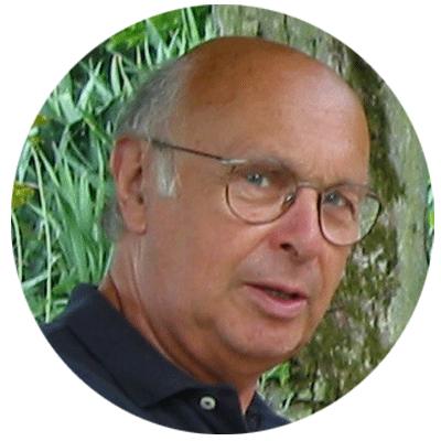 Amis du Vexin français – QUI SOMMES-NOUS