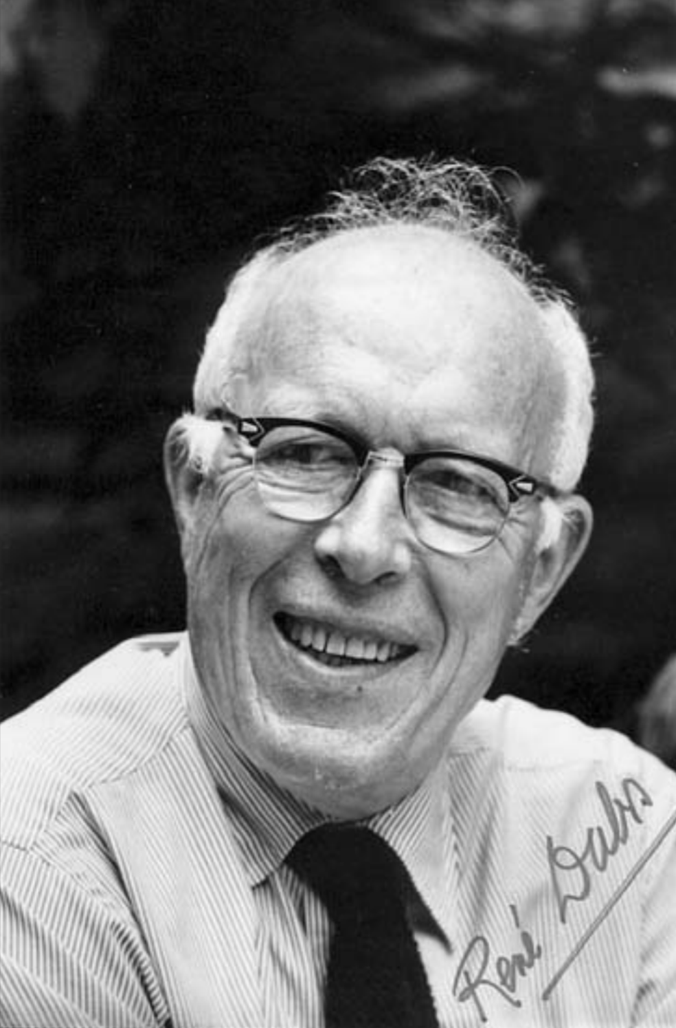 Amis du Vexin français – MÉMOIRE / HOMMAGE